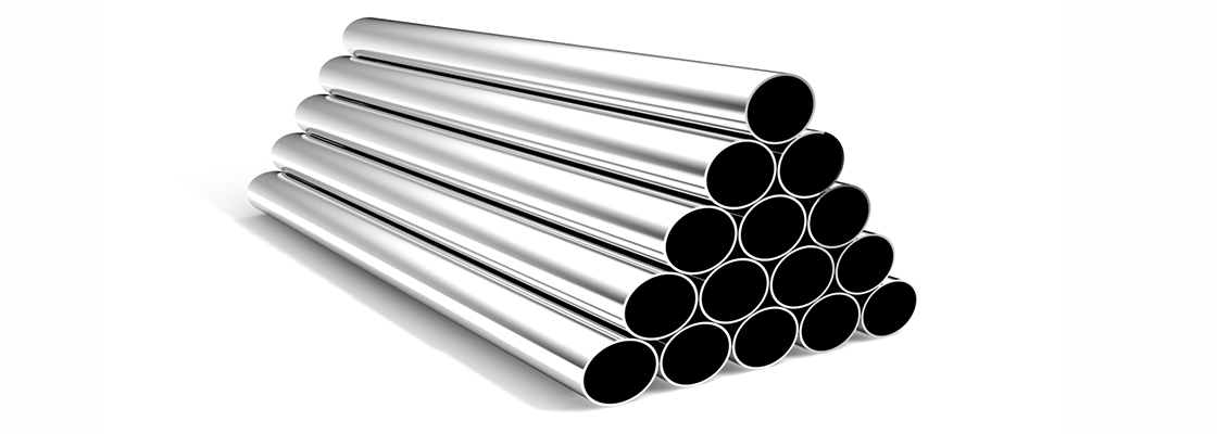 Butoaie inox – Butoaie inox